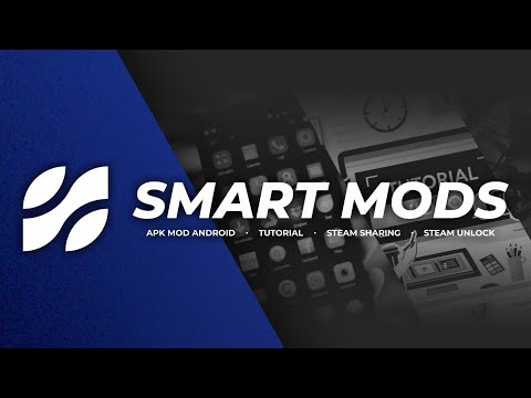 How to Download Steam Games for Free 100% with GreenLuma & Lua Manifest ...