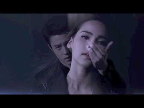 You Don't Own Me | Mark + Yaya FMV