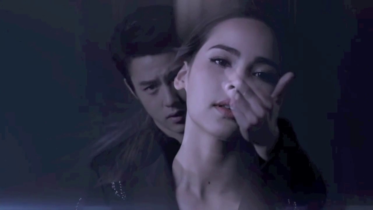 You Don't Own Me | Mark + Yaya FMV - YouTube