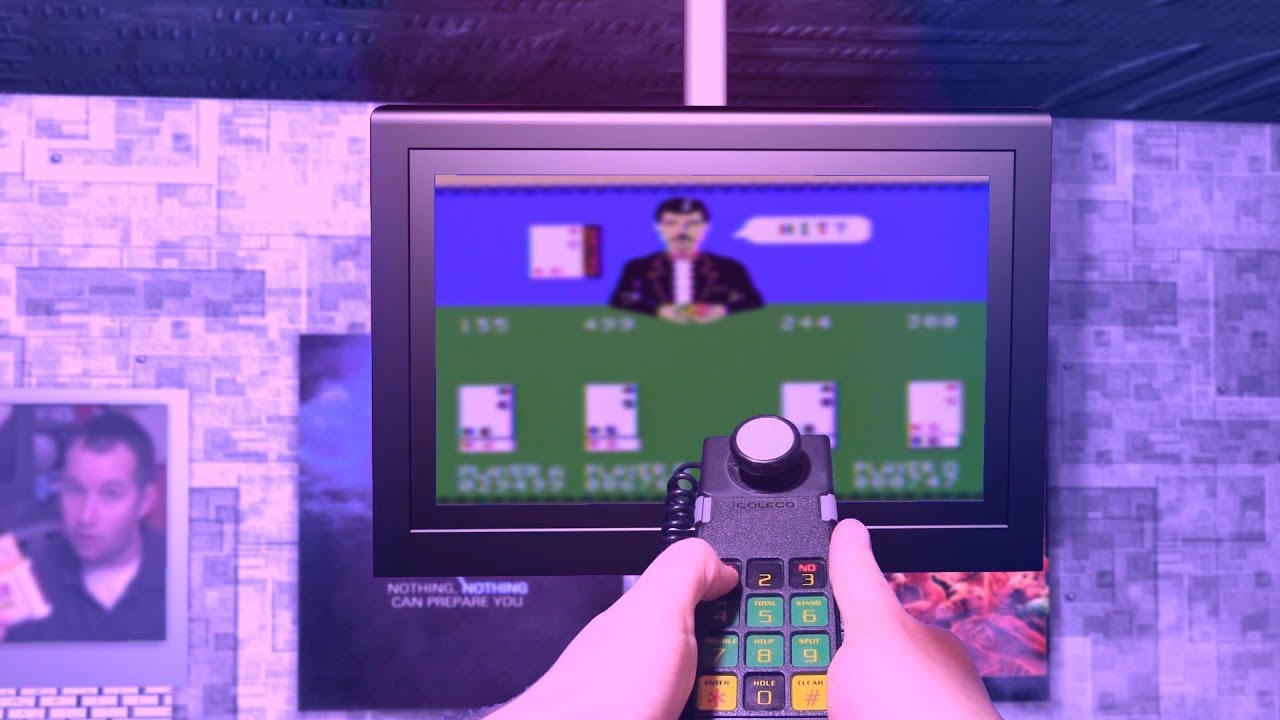 Video Masters TV- Season 11, Episode 7- March, 2018 - YouTube