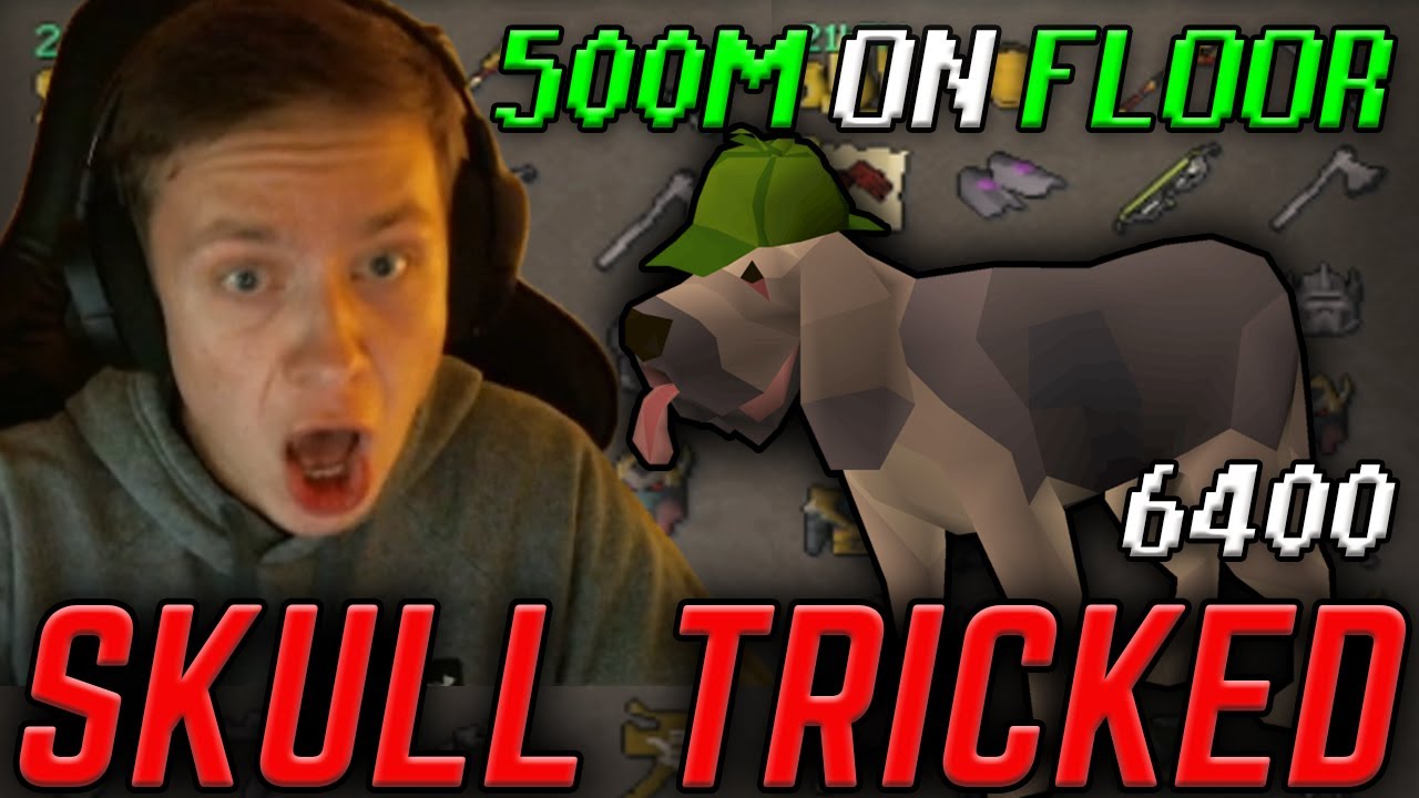 C_Engineer Pulls Games BEST Item | Teles Away From INSANE PK (No Key ...