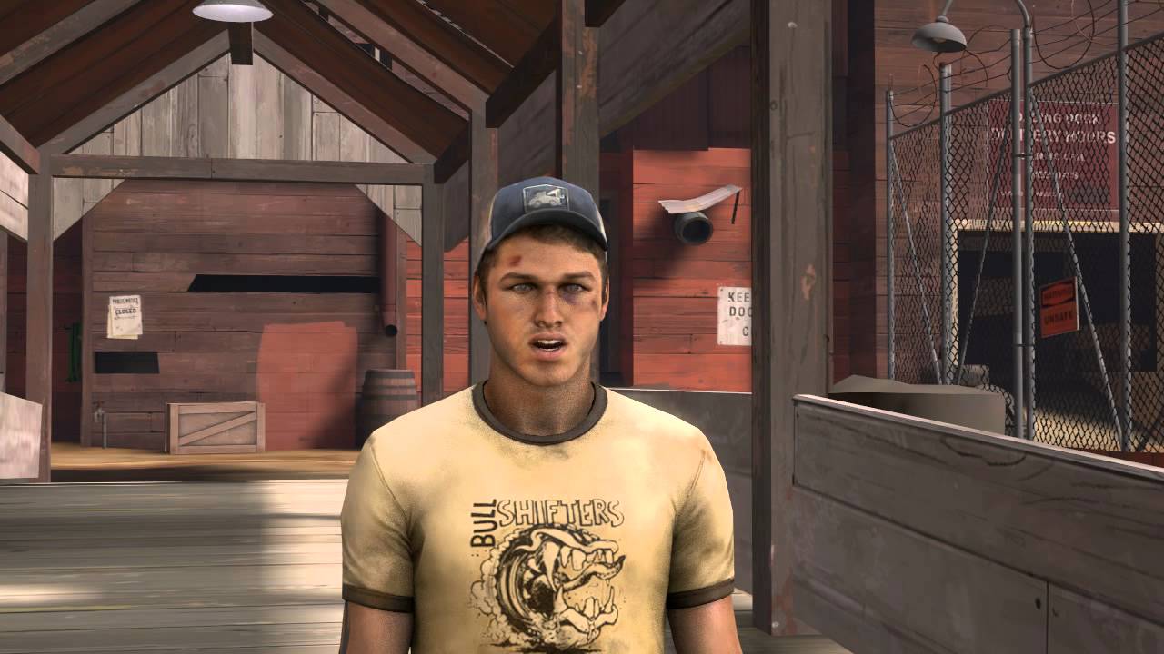 Source filmmaker funny - websdarelo