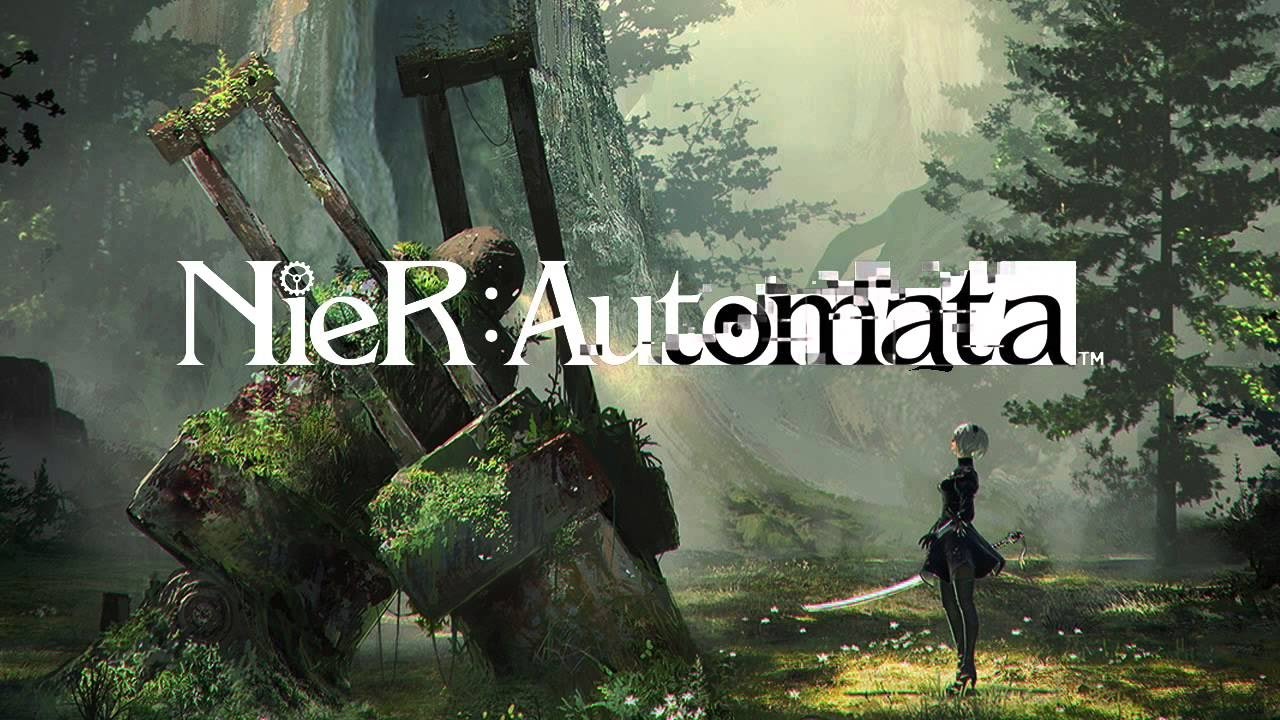 Automaton story guide - virtboxes