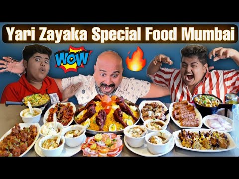 SPICY CHINESE FOOD EATING CHALLENGE🔥 | CHINESE FOOD | KANDA LOVERS FOOD ...