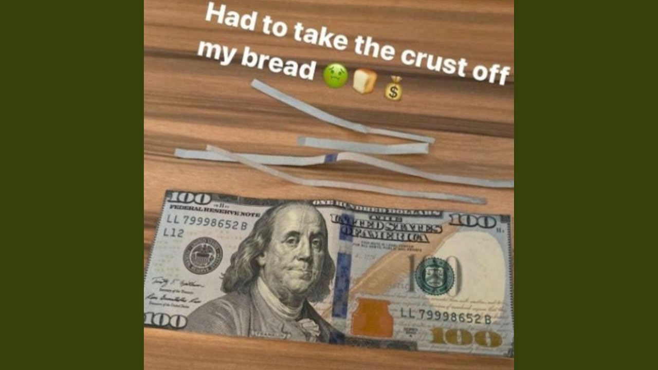 scraping fork on a plate ahh 808s - YouTube