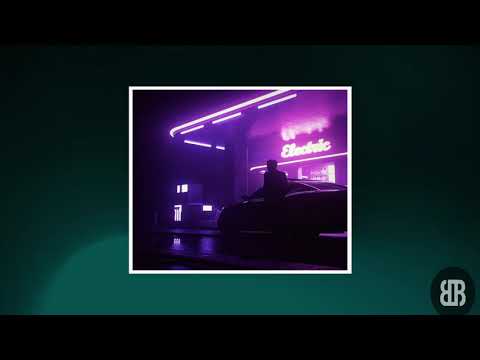 [FREE] G House x Deep House Type Beat NEON | (Prod. by Brajeen Beats ...