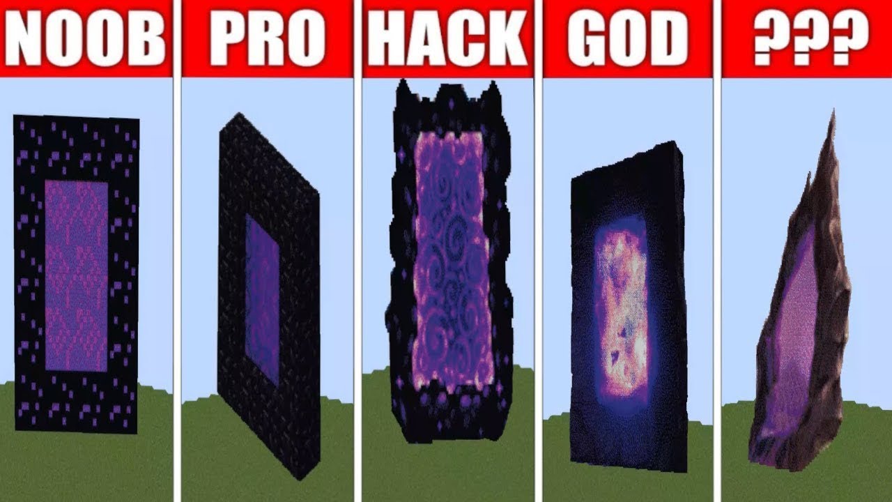 BEST MINECRAFT PIXEL ART PRO - YouTube
