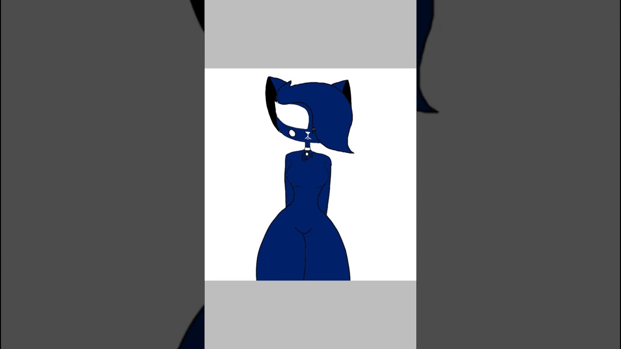 Emily Galaxy criadora do universo Emily ler descrição 👇👇 - YouTube