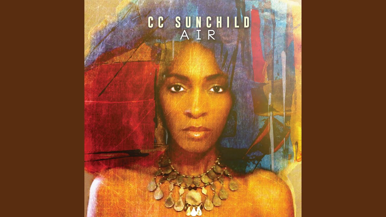 Lah Dee Dah - YouTube