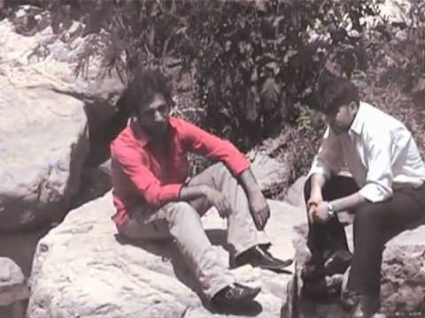 KANAYAN KALBİM SEN DÖNMEDİN KLİBİ