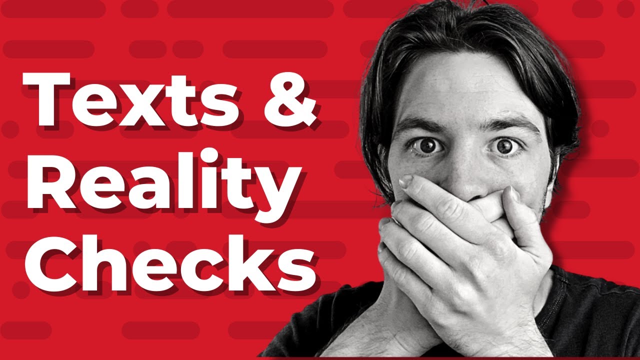 Correcting A No Contact Breaking Text Reality Check Max Jancar correcting-a-no-contact-breaking-text-reality-check-max-jancar