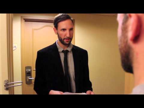 The Macduff Family Murders - YouTube