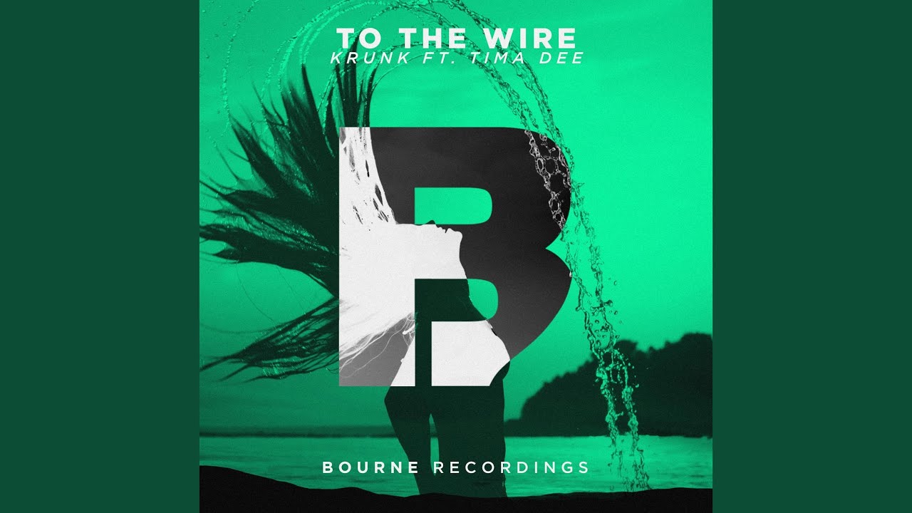 To the Wire - YouTube Music