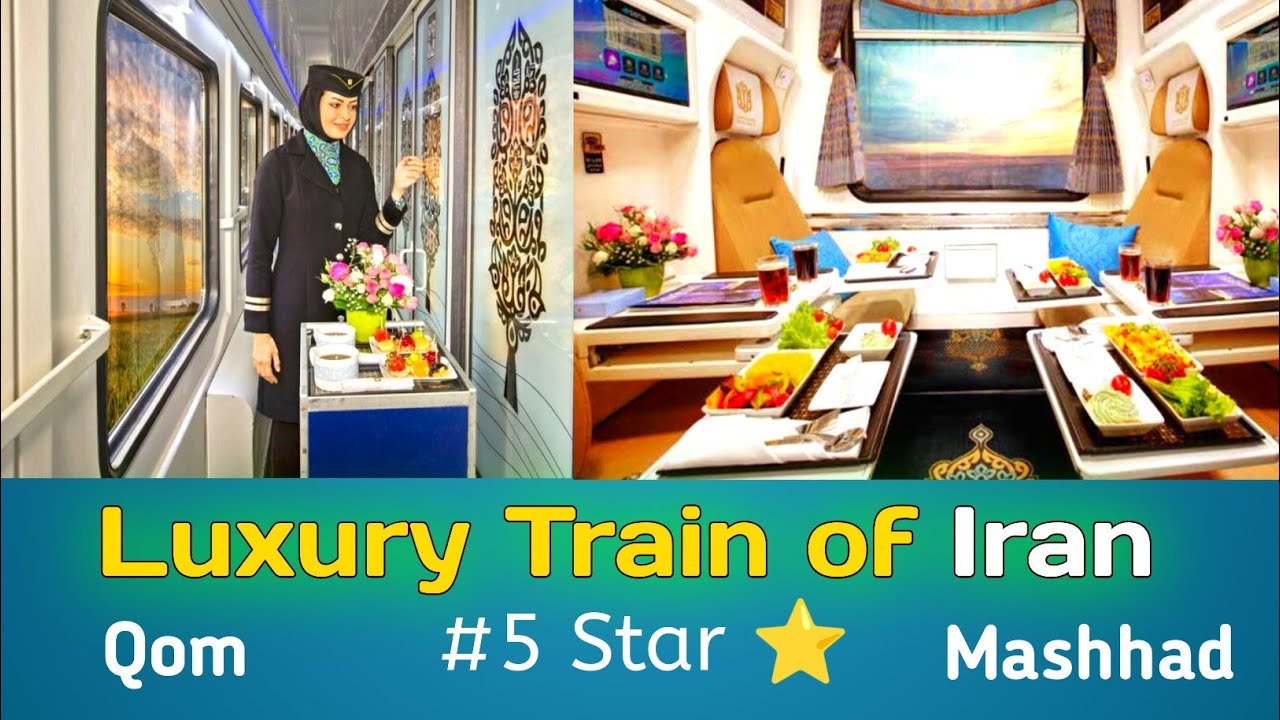 Traveling to Mashhad || Travel from Qom to Mashhad ||#qom - YouTube