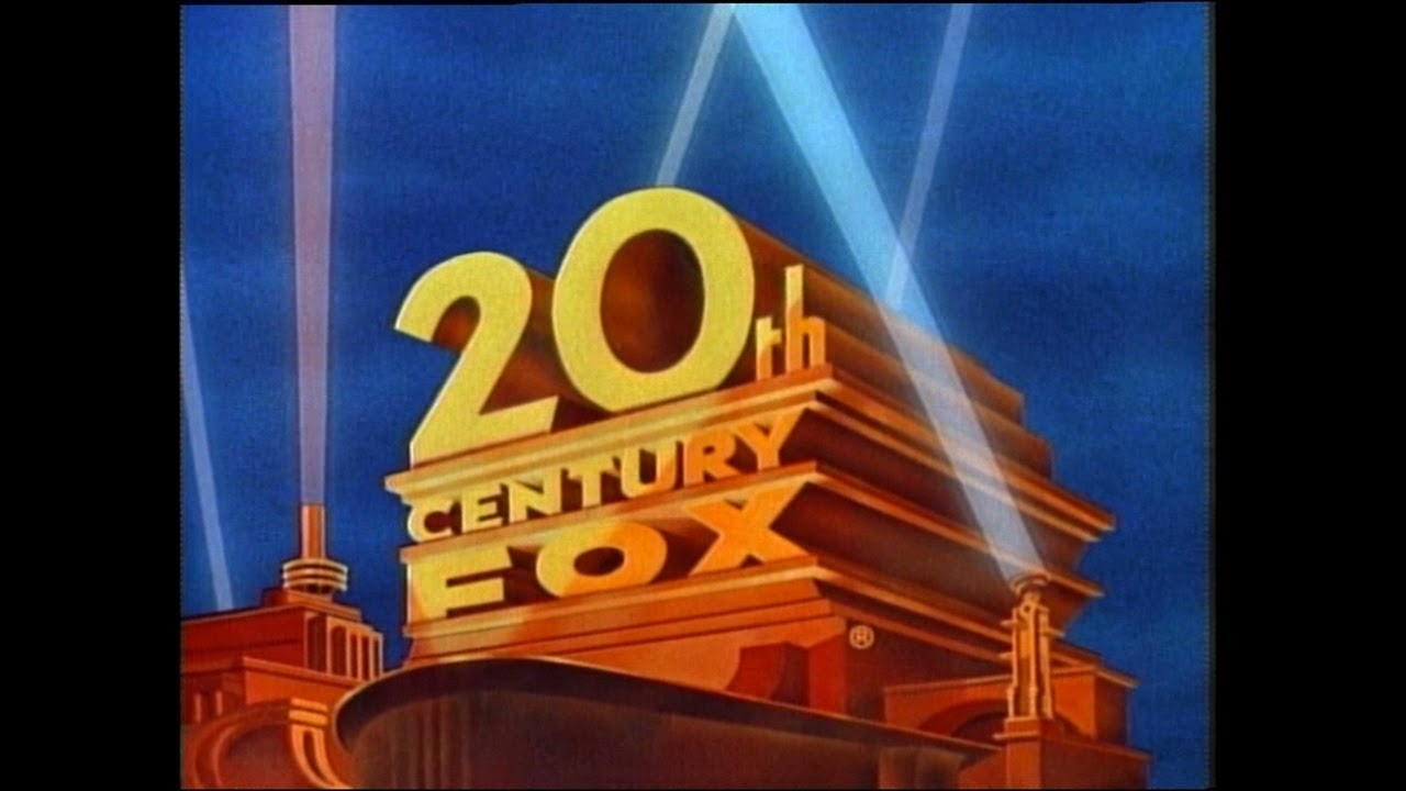 Spelling-Goldberg Productions/20th Century Fox/Sony Pictures Television ...