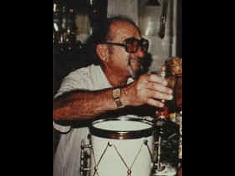 Manny Klein (1908-1994): "Un especial para un trompetista singular ...