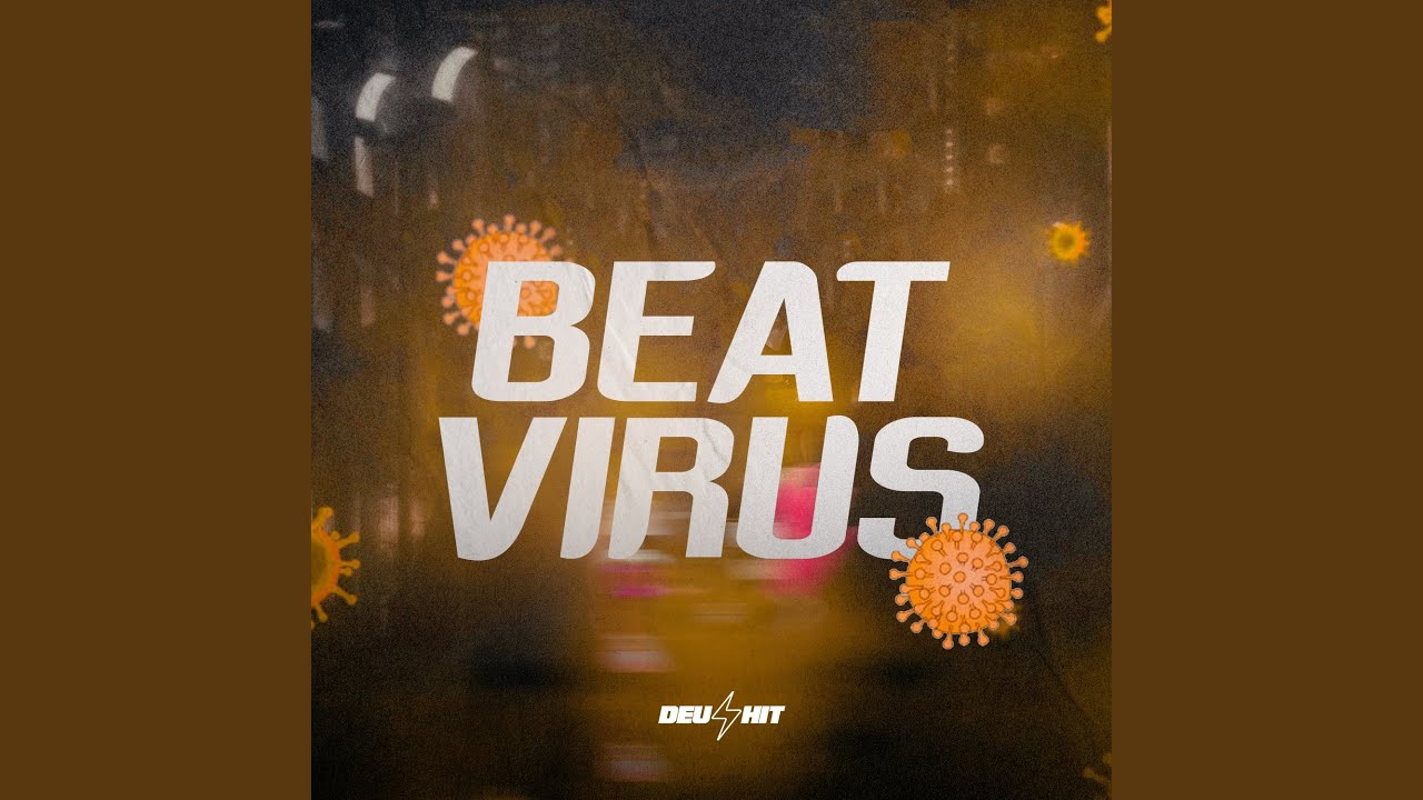 Beat Virus - YouTube