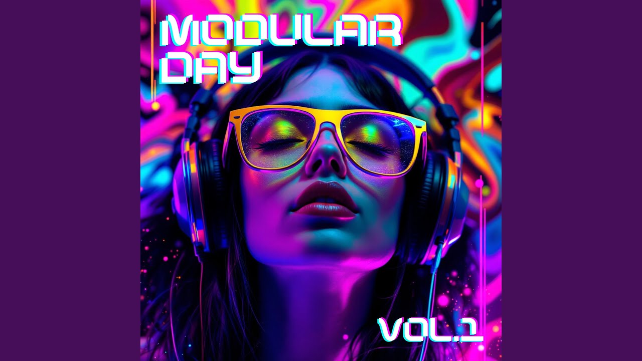 Pre-Mortem - YouTube