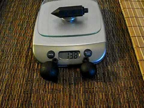 Tamagusari - YouTube