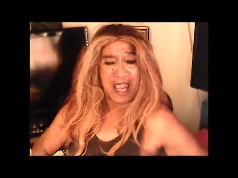 larry baby w you come home larry clark - YouTube