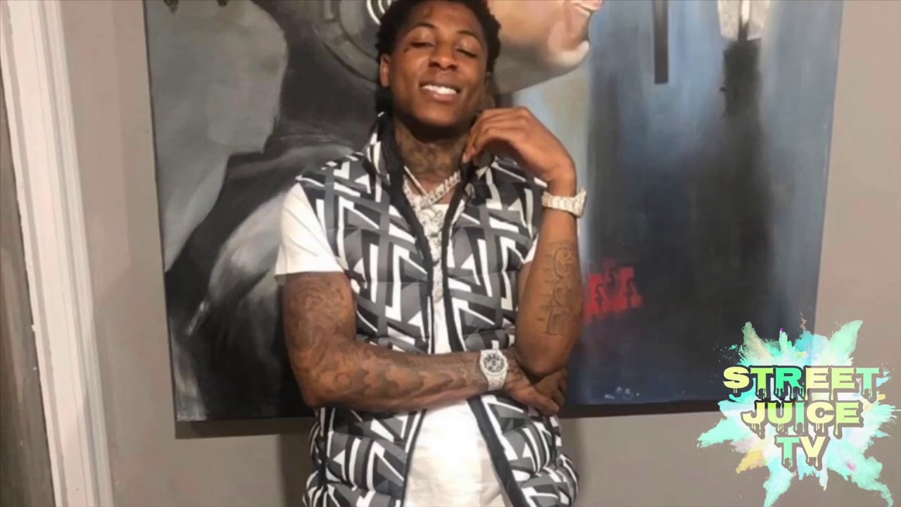 Kids Punch Fredo Bang Piñata - YouTube