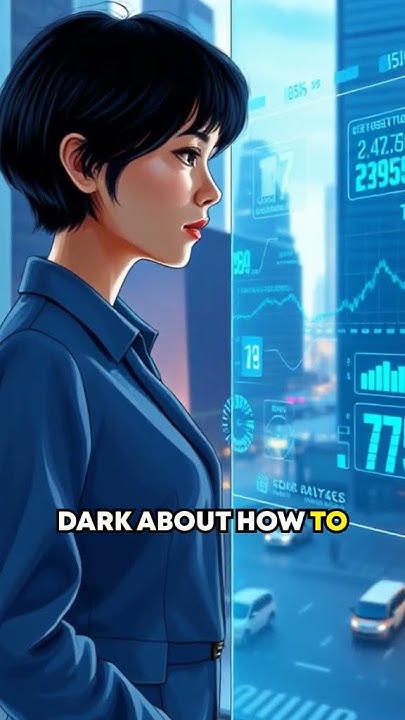 Stop what you're doing! Dive into the world of algorithmic trading. Discover why 🚀🤖 #trading # ...