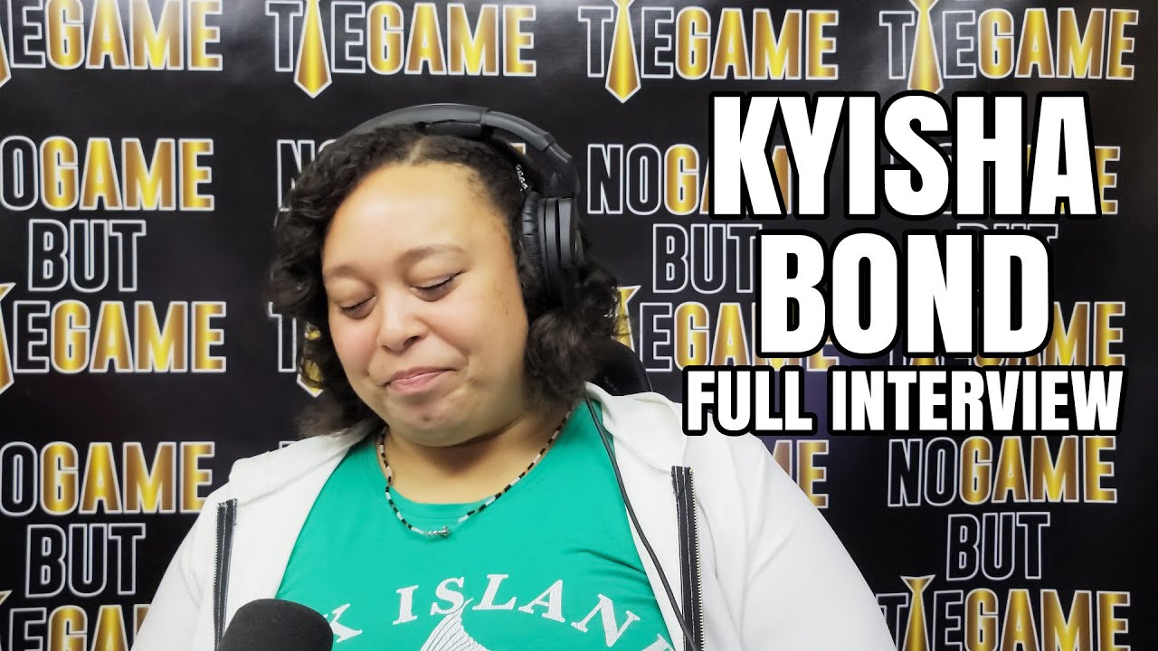 Woman faces 20 Years In PRISON After A Love Story Gone Wrong, Emotional ...