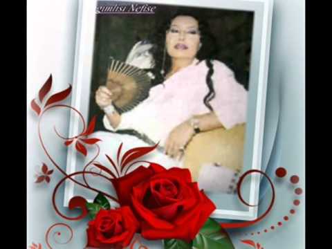 ๑블๑◄███▓▒░░BULENT ERSOY░░▒▓███►ஐ BULBULUN CILESI