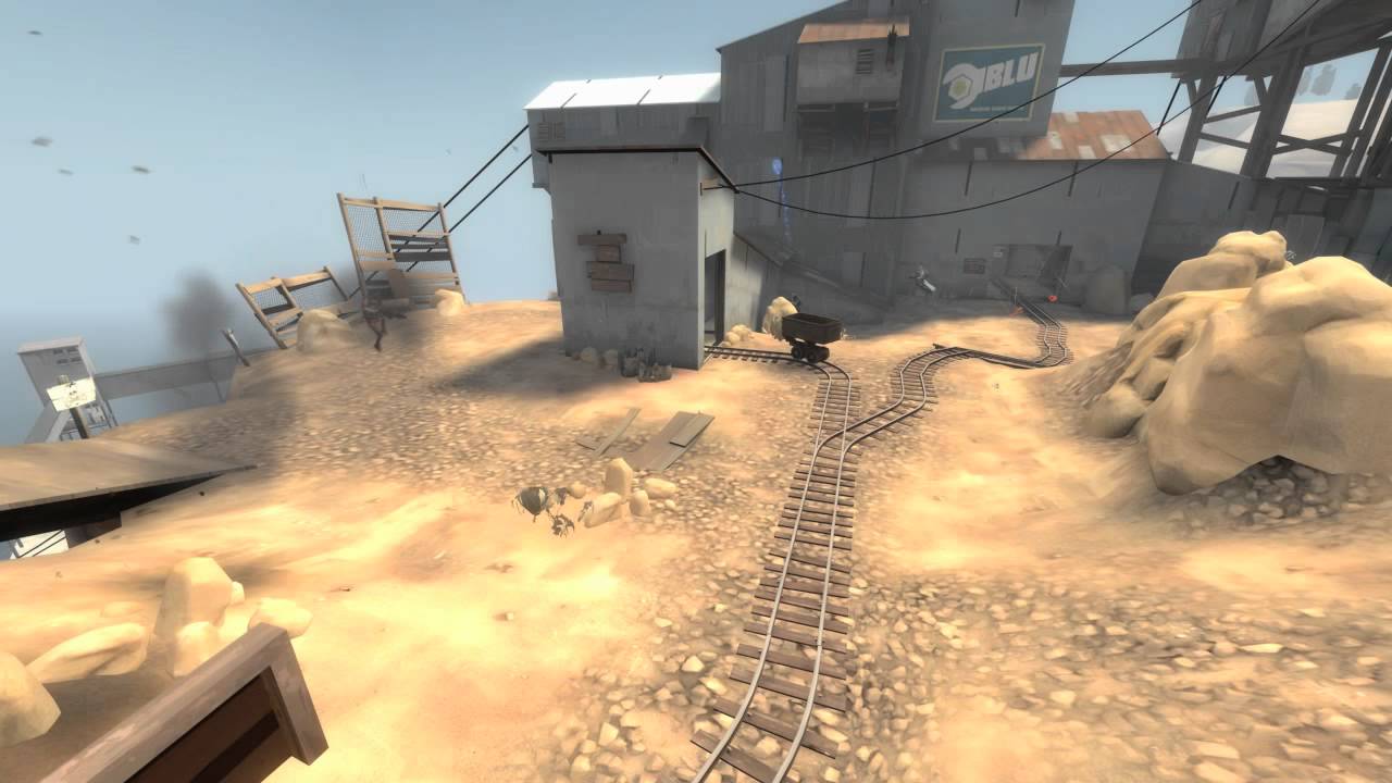 pl_upward: June 11, 2011 @ 10:34 PM - YouTube