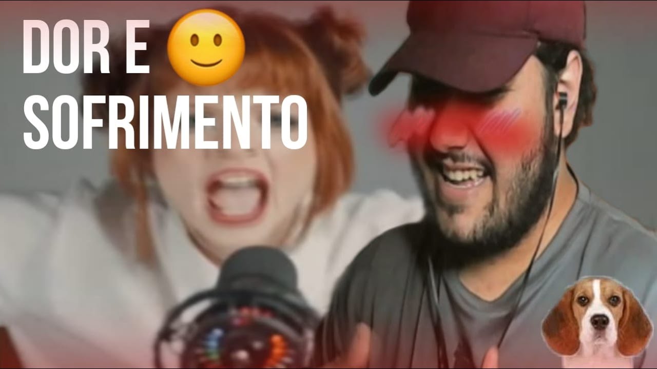 Raluca Granola destruiu a realidade existente (é serio) - YouTube