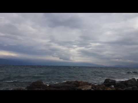 Kımse Sormadi Yureginde Bu Koca Boşluk Niye