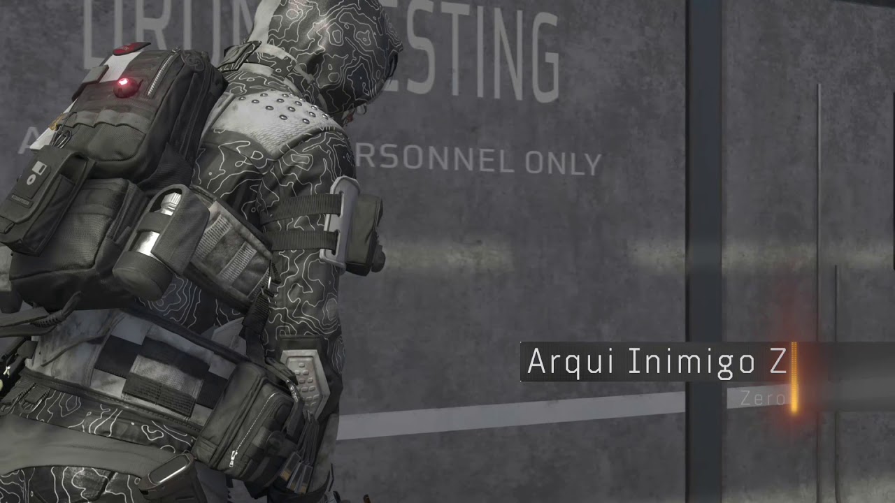 Call of Duty - Black Ops 4 - Revolver 2 - YouTube