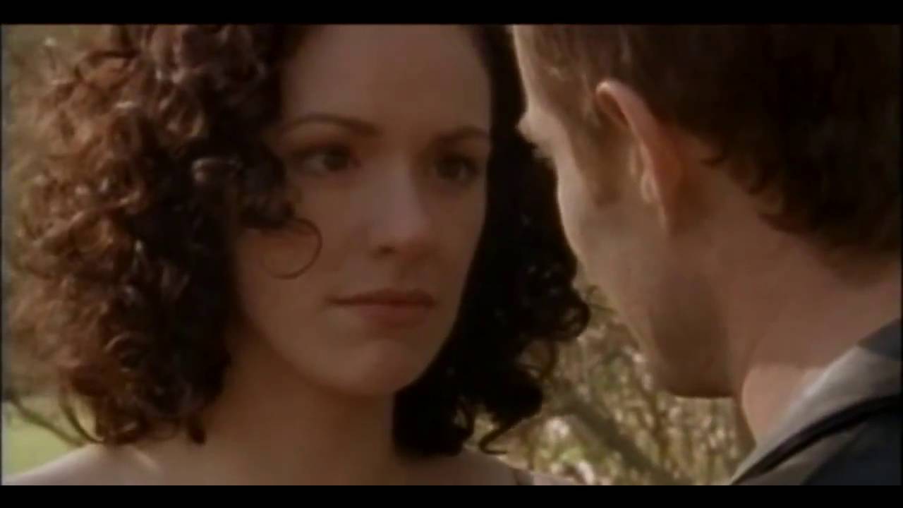 First Wave Sea 01 Epis 01 Subject 117 - YouTube