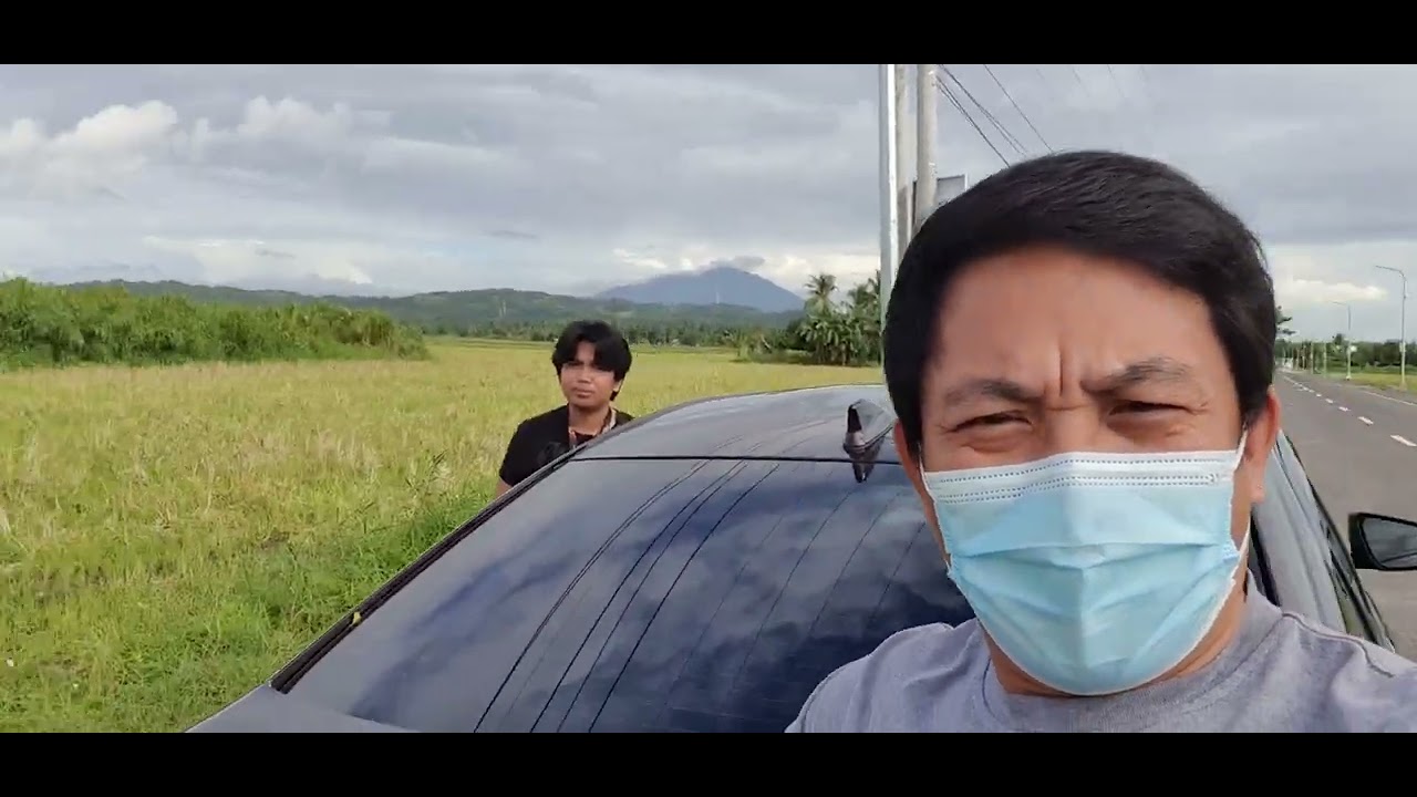 LIBON , ALBAY - YouTube