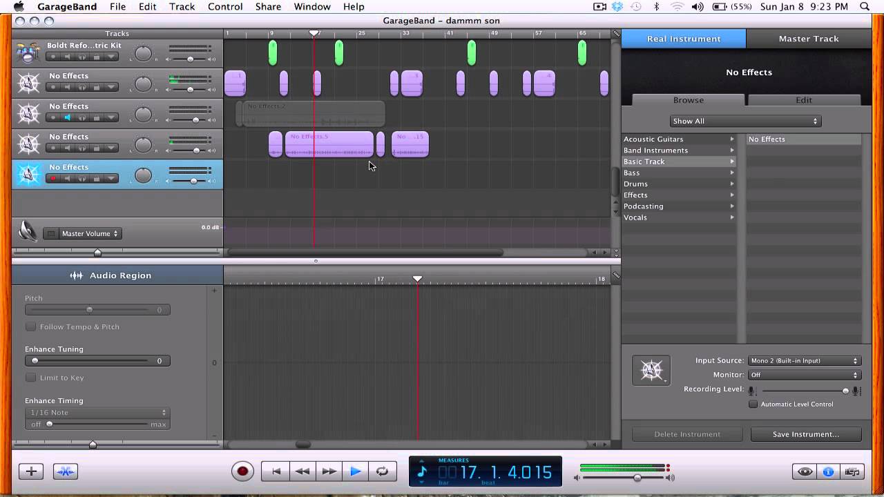BEST G HIT - YouTube
