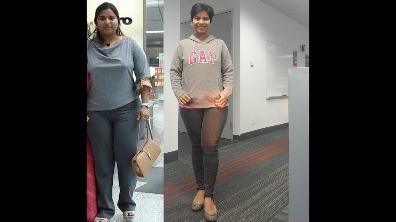 INCH LOSS VS WEIGHT LOSS ;Fat loss is IMPORTANT - YouTube