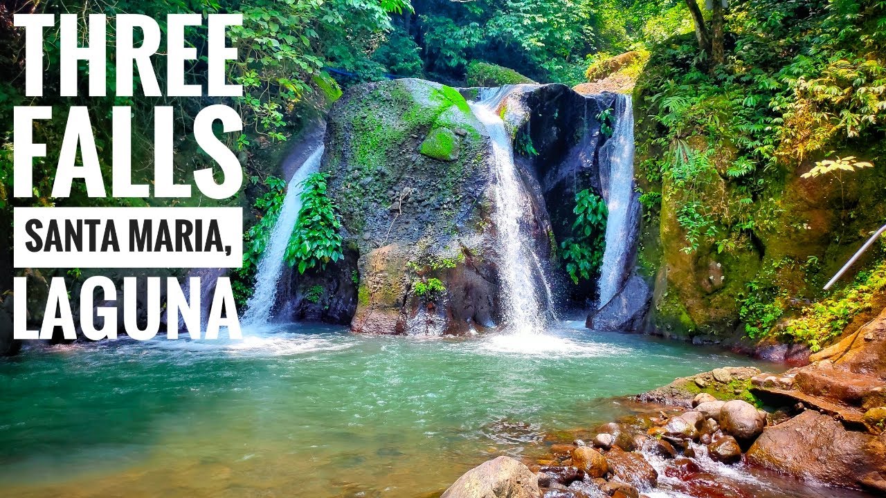 Maria Laguna's Instagram, Twitter & Facebook on IDCrawl