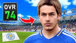 RespectTheJeff's YouTube Stats (Summary Profile) - Social Blade Stats