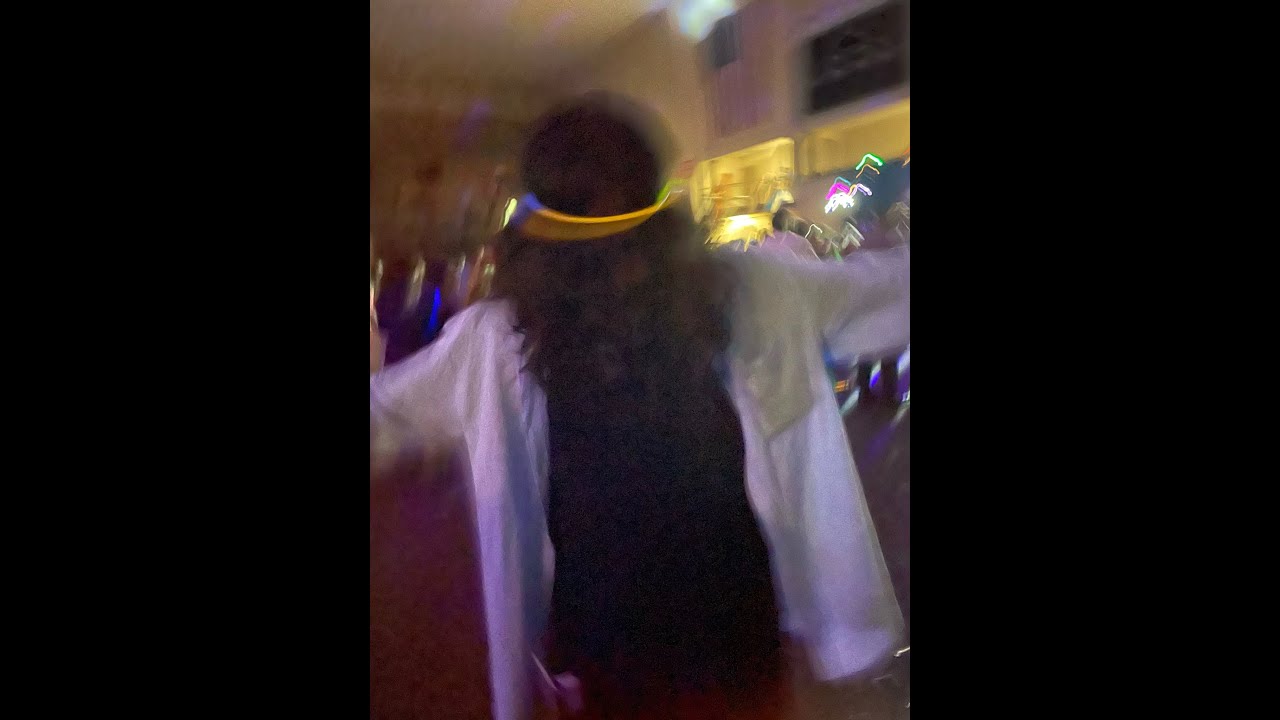 Back To Formula-Ep.5 - YouTube