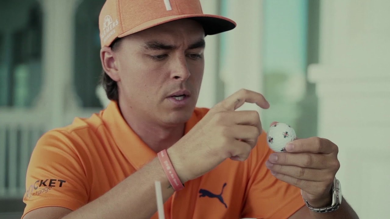 Eric Loper's Instagram, Twitter & Facebook on IDCrawl