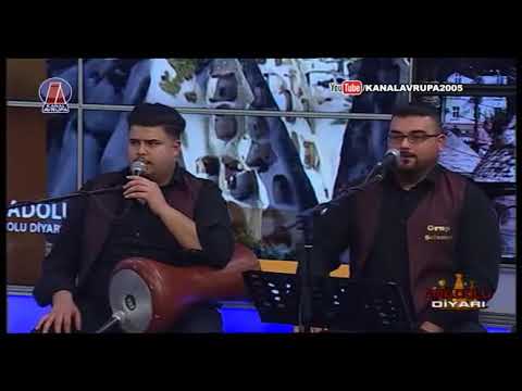 Mustafa Tuncer Göster Yüzünü