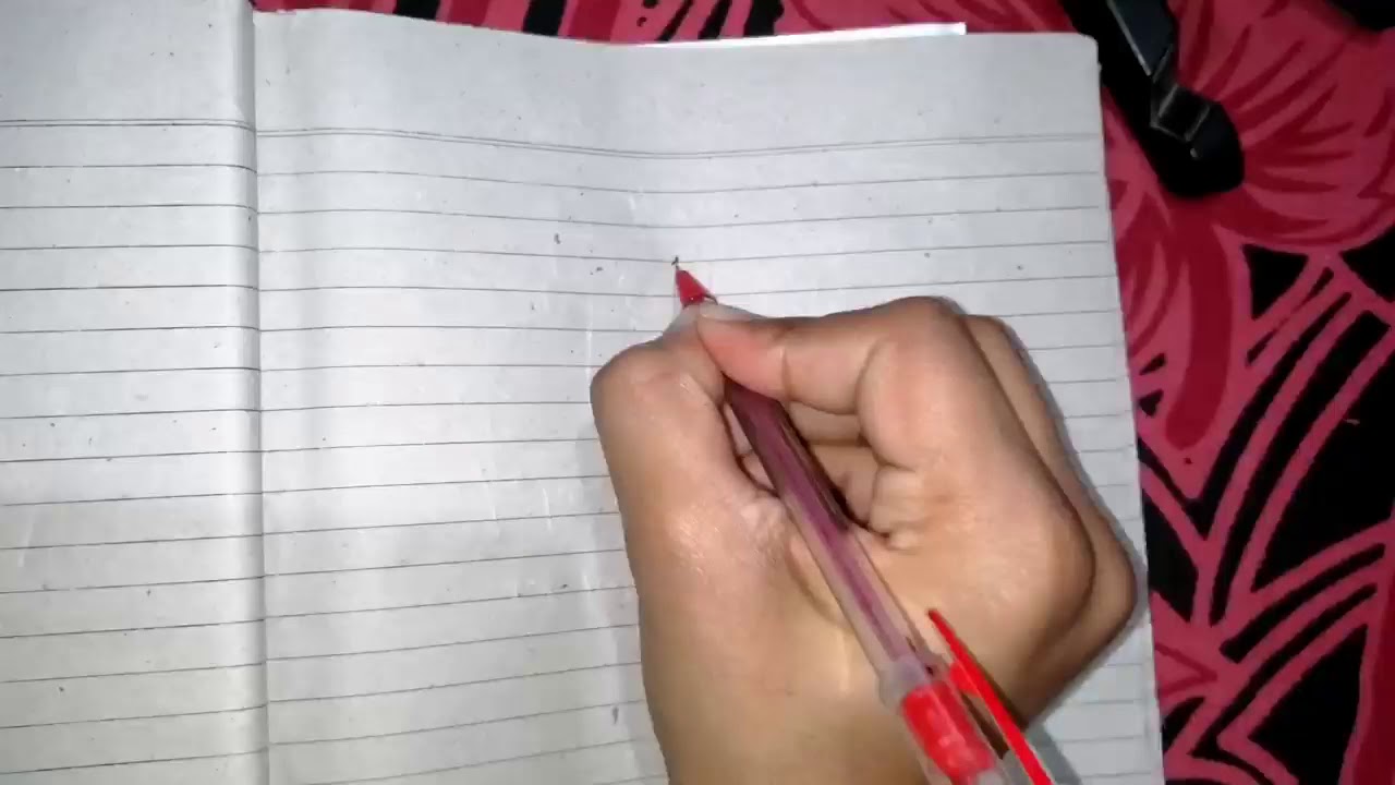 Best trick to write the electronic configuration of noble gases ...