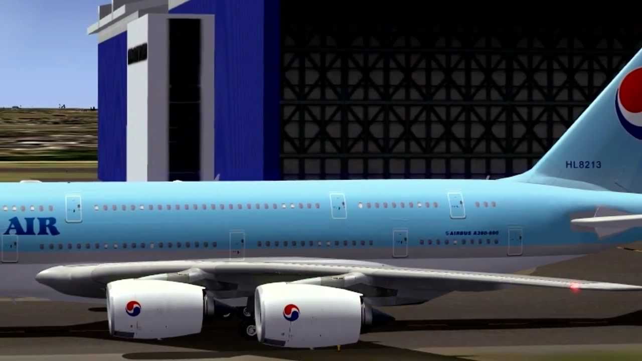 PROJECT AIRBUS A380 - Rollout at Toulouse - YouTube