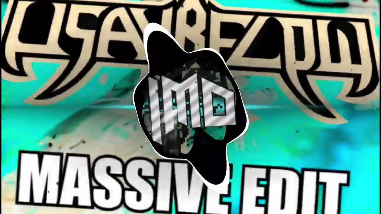 RL Grime - Core (Ray Volpe Flip) (Usaybflow Massive Edit) - YouTube