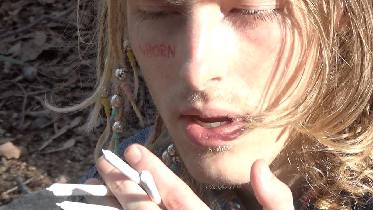 RAZEGOD ︎ wdym? (prod. Minimum Wade x Solsa) [Music Video] - YouTube