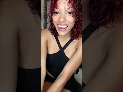 Bigo Queen live LOVELYGIRL EP_0508