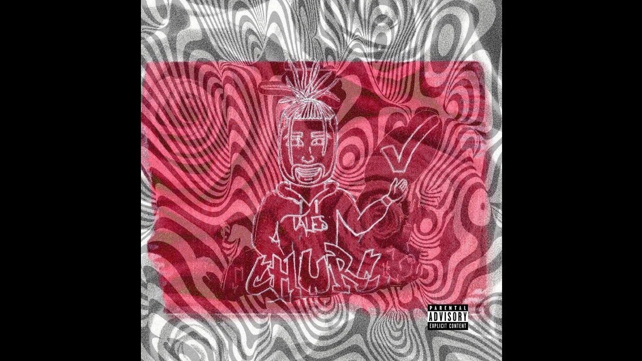 This and That pt. 3 ft. J8Y - YouTube