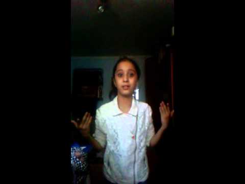 CEA mai buna dansatoare