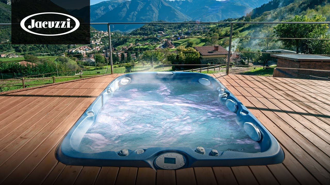 Customer Testimonial about the J-400™ Collection - YouTube