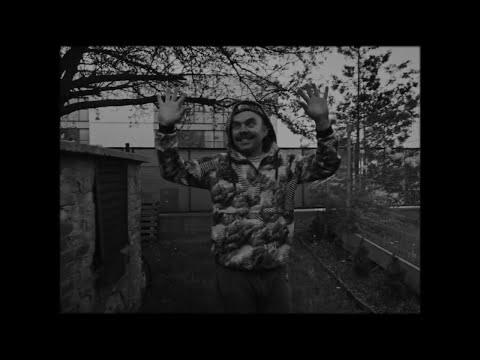 NOON - IM PERIUM